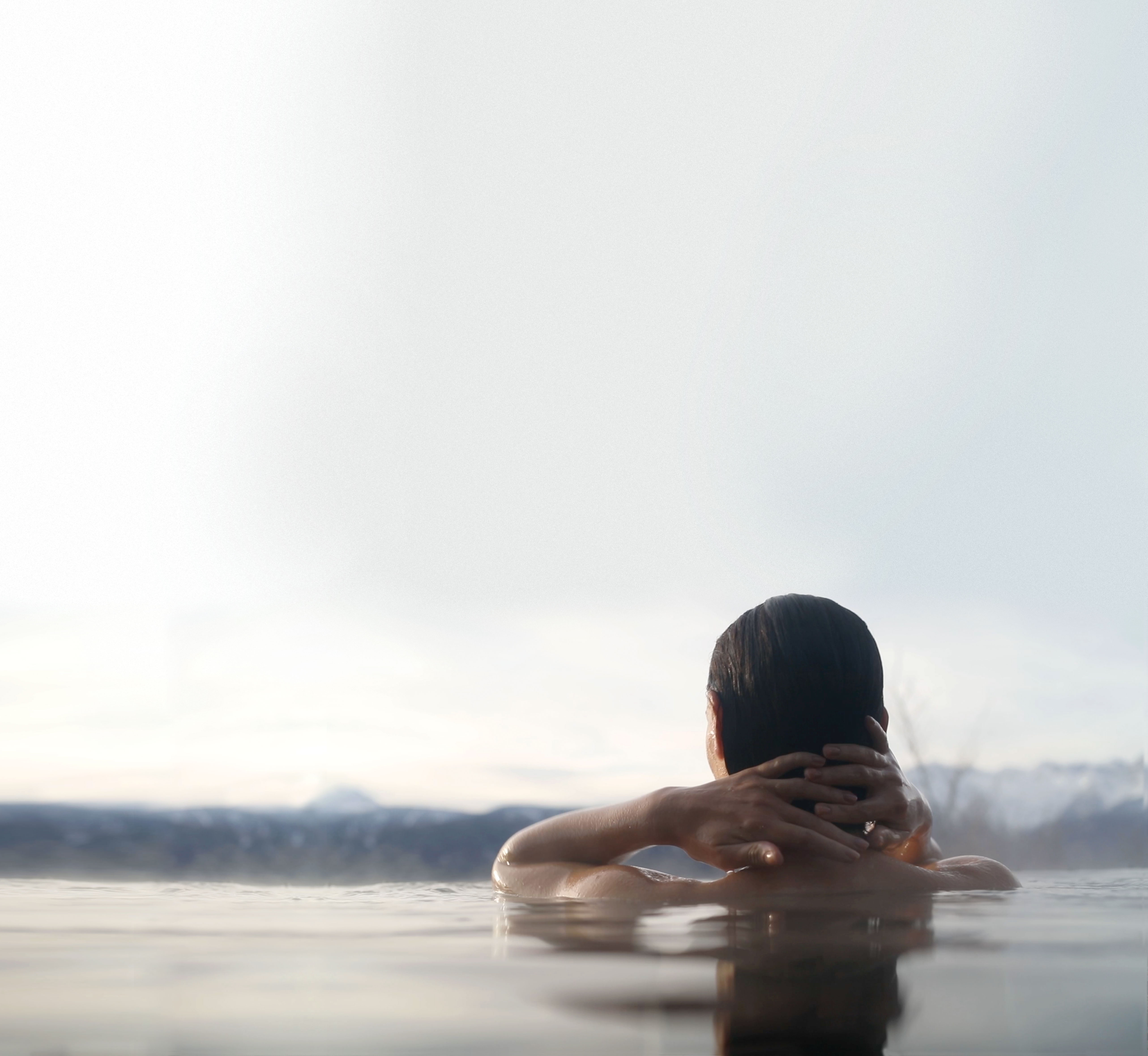 Our Vision | VOLA